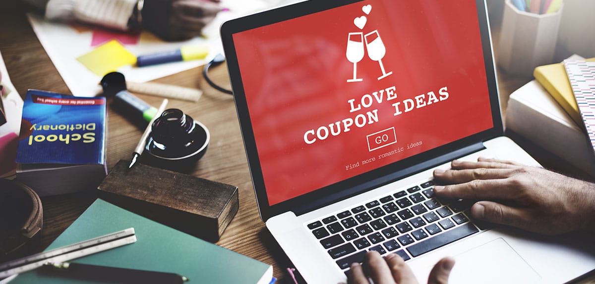 8 Best Wordpress Coupon Plugins for Your eCommerce Website | Sunny HQ