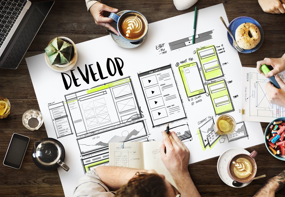 10 Important Questions to Ask a WordPress Developer - Sunny HQ