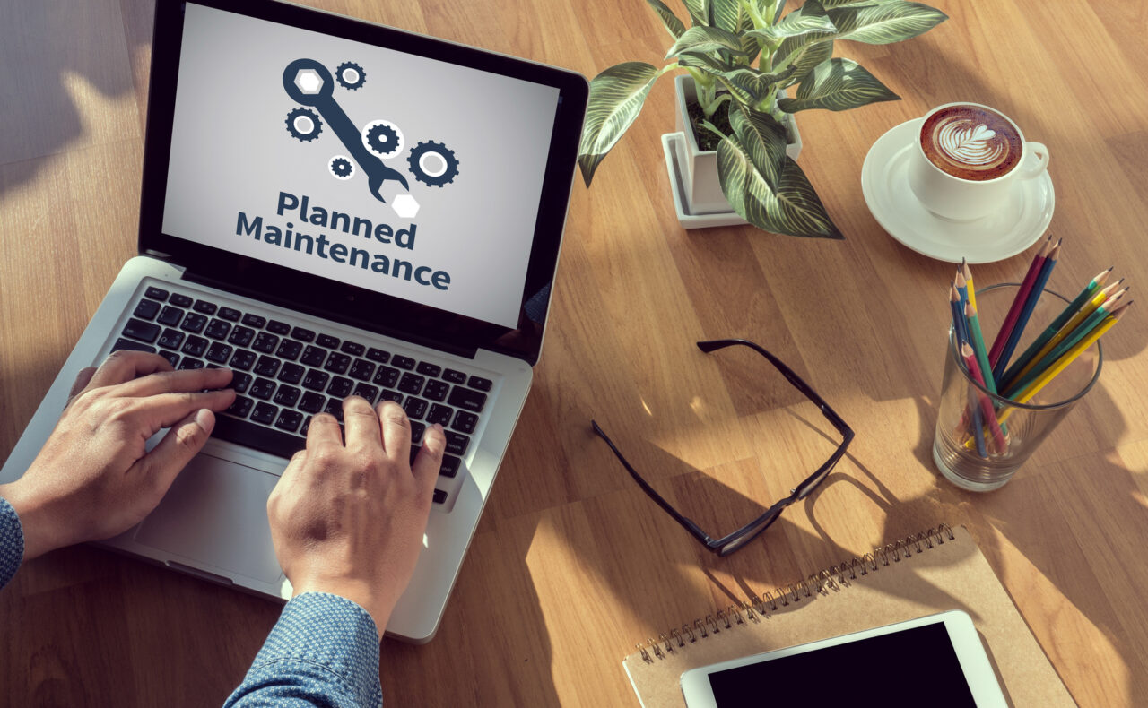 How to Maintain a Website: A Complete WordPress Guide - Sunny HQ