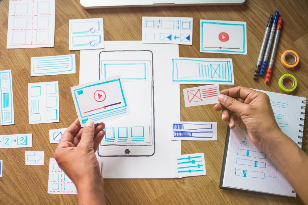 WordPress Developer's Guide To UI Design - Sunny HQ