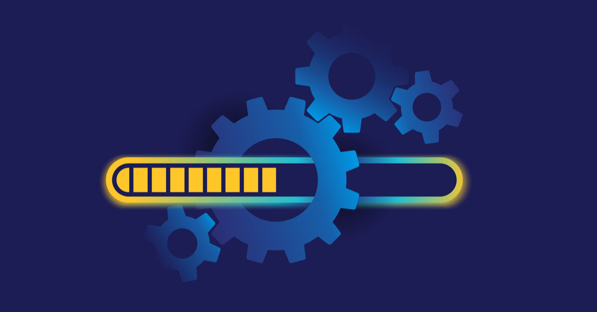 How to Update WordPress Safely: A Step-by-Step Guide - Sunny HQ